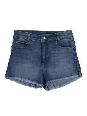 LIU JO' GIRL Pants