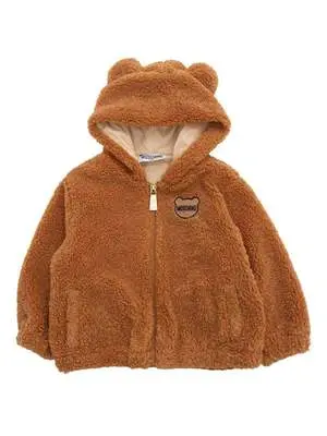 Moschino Giubbotto