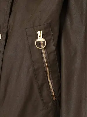KOCCA Tirlar Maglia/ Tricot