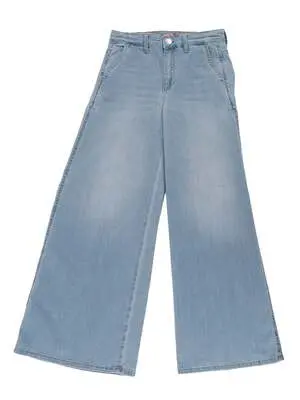 LIU JO' GIRL Pants