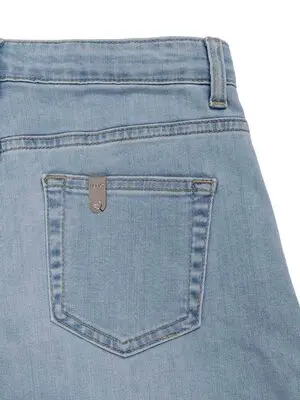 LIU JO' GIRL Pants