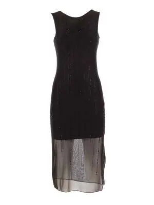 LIU JO' GIRL Dress