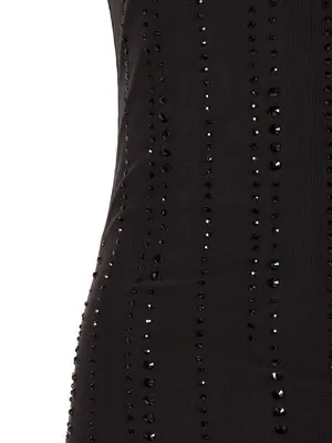LIU JO' GIRL Dress