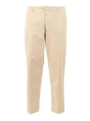 DONDUP Zyan Trousers - Other