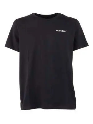 DONDUP T-shirt - Blu