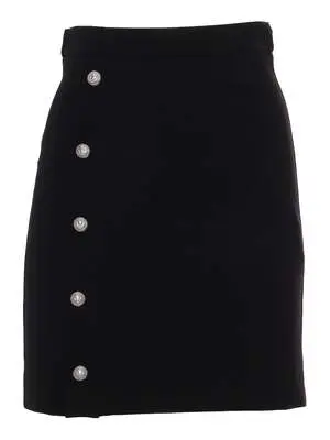 Balmain Skirt