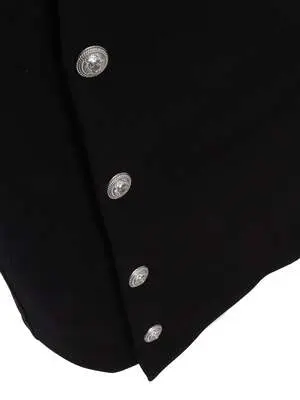 Balmain Skirt