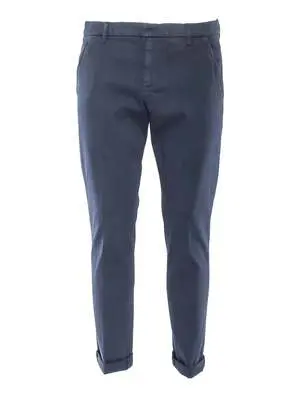 DONDUP Gaubert Pantalone