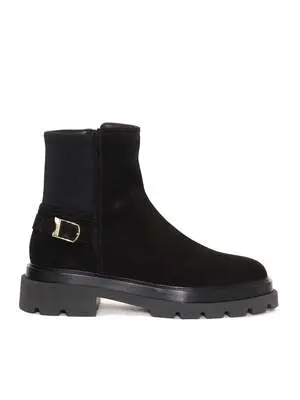 Santoni Erinbtneop Hion01