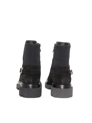 Santoni Erinbtneop Hion01