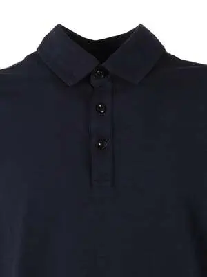 DONDUP Polo - Blu