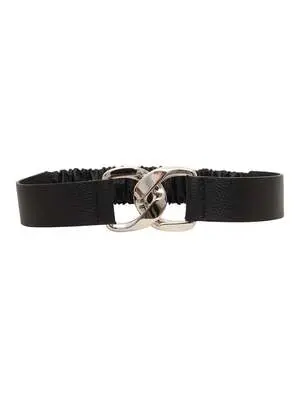 ORTIGNI Belt - Red