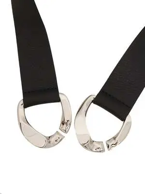 ORTIGNI Belt