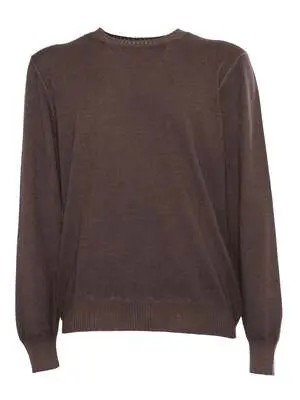 FAY Tinto Capo F.12 Top