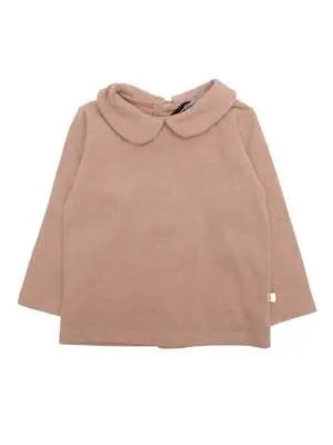 ONE MORE IN THE FAMILY Blusa