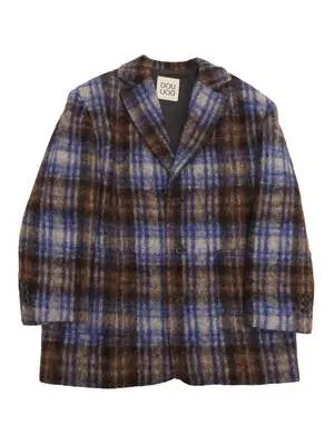 DOU UOD Giacca Jacket