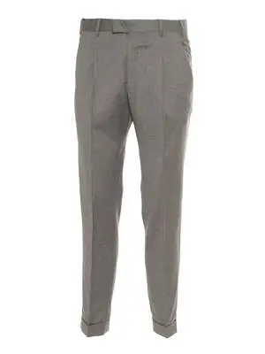 Men's pt01 Bottoms