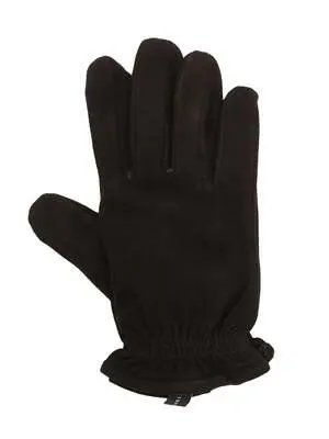 ORTIGNI Gloves