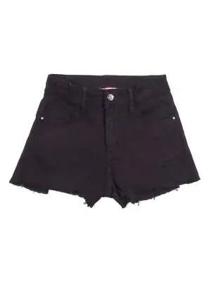 LIU JO' GIRL Pants