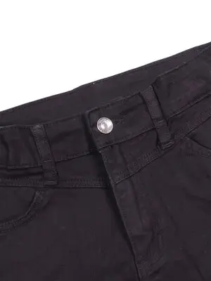 LIU JO' GIRL Pants