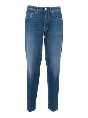 Peserico Trousers