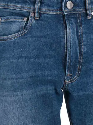 Peserico Trousers