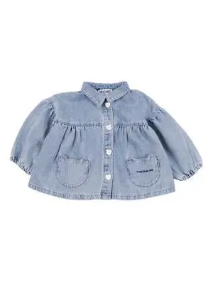 Moschino Denim Jacket