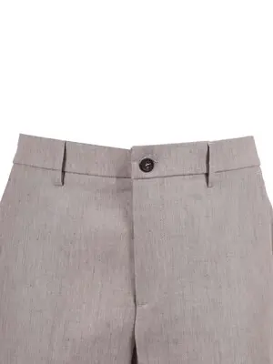 Peserico Trousers - Other
