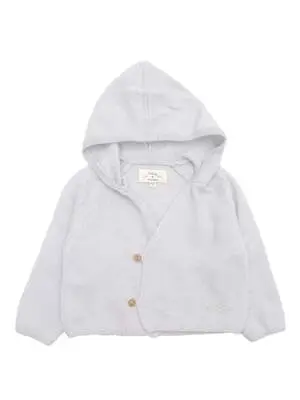 Teddy & Minou Vests For Women
