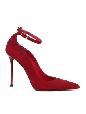 SERGIO LEVANTESI Livia5 Pumps