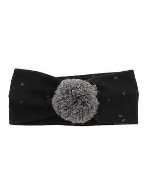 ONE MORE IN THE FAMILY Bandeau - Other