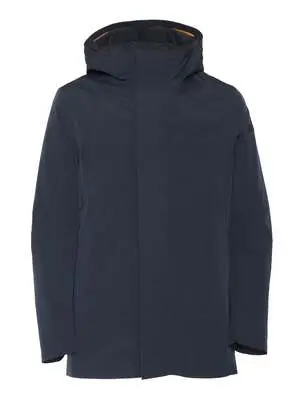 Rrd Classic Coats For Women