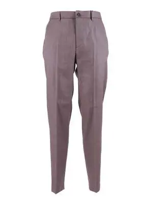 Peserico Trousers