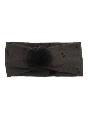 ONE MORE IN THE FAMILY Fascia Bandeau - Other