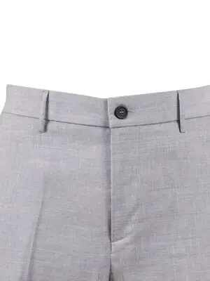 Peserico Trousers - Other