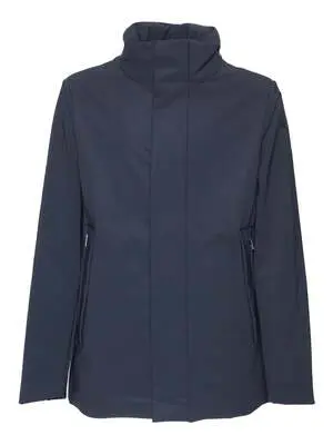 RRD Winter Thermo Jacket - Blu