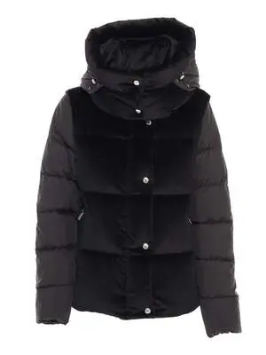 MOORER Lavy-ev Jacket