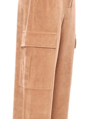 CIRCOLO 1901 P.carpenter Corduroy