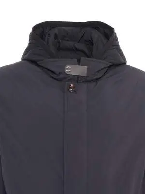 MOORER Raffaello-stp Jacket