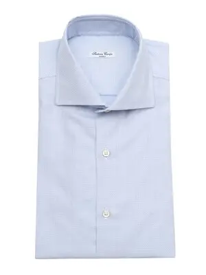 SARTORIA DEL CAMPO SONRISA Shirt