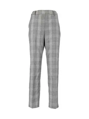 Peserico Trousers