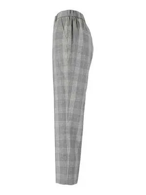 Peserico Trousers