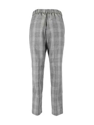 Peserico Trousers