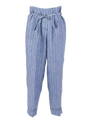 Peserico Trousers