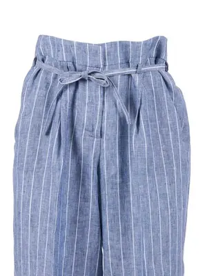 Peserico Trousers