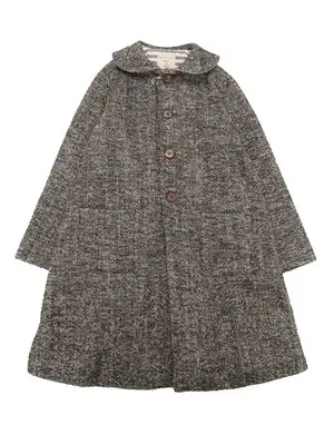 ZHOE & TOBIAH Femmina Coat