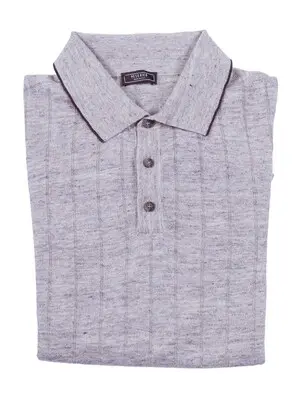 Peserico Sweater - Other