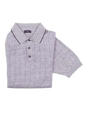 Peserico Sweater - Other