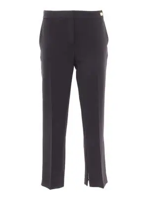 Elisabetta Franchi Pantalone