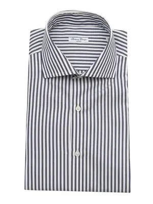 SARTORIA DEL CAMPO SONRISA Shirt